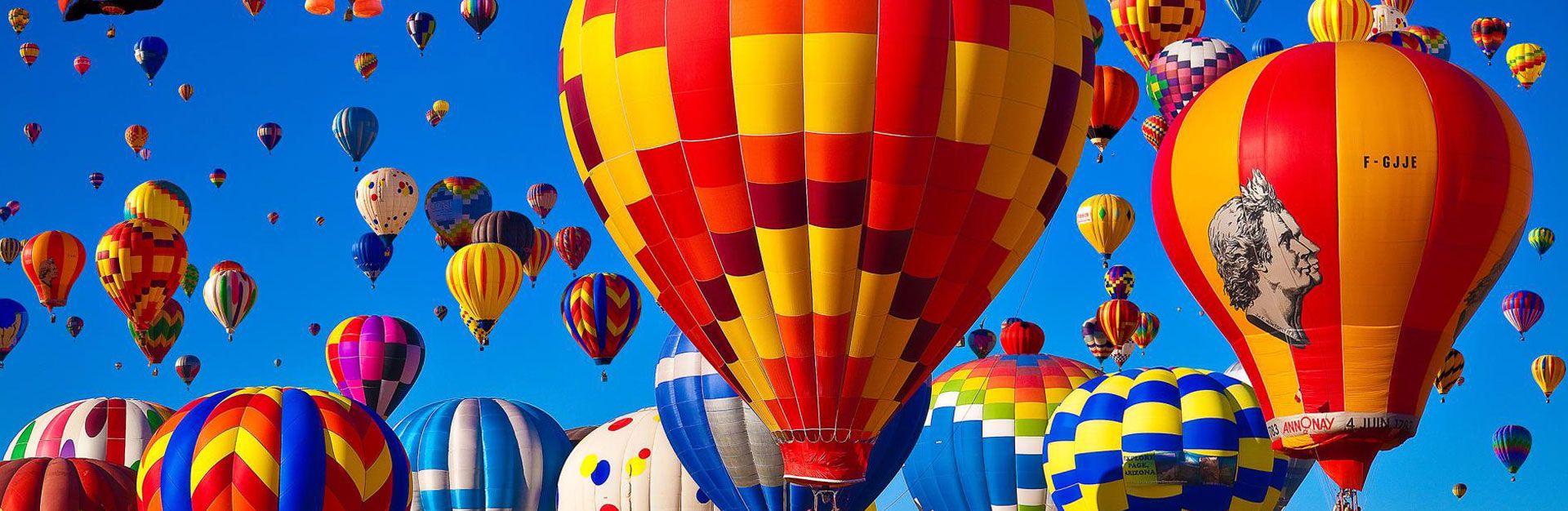 Leading Color Masterbatch Manufacturer & Suppliers in India